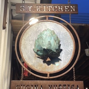 S Y KITCHEN - 986 Photos & 767 Reviews - 1110 Faraday St, Santa Ynez ...