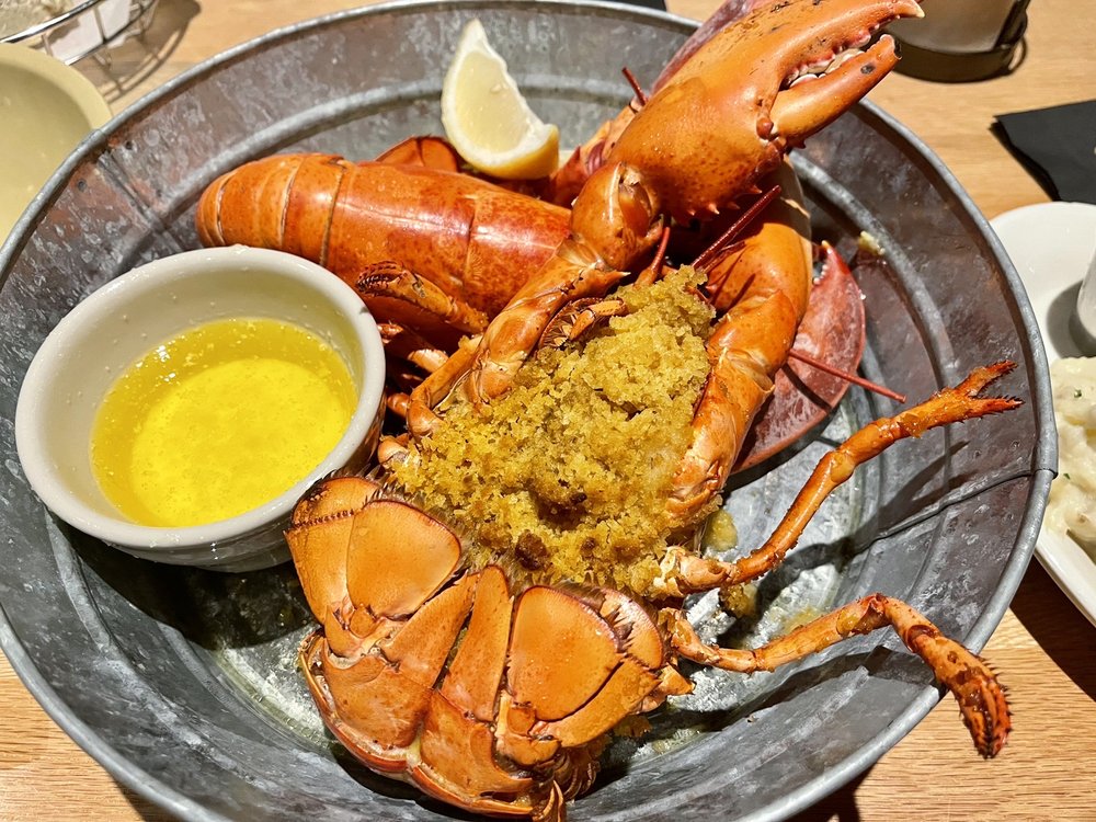 DIMILLO’S ON THE WATER - 1259 Photos & 985 Reviews - 25 Long Wharf ...