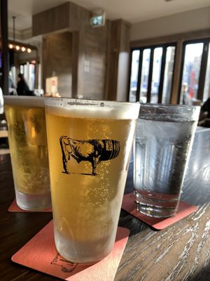 HAYDEN BLOCK SMOKE & WHISKEY - 314 Photos & 229 Reviews - 1136 ...