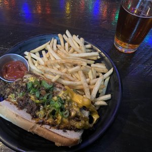 THE BITTER ALIBI - 332 Photos & 310 Reviews - 825 Houston St ...