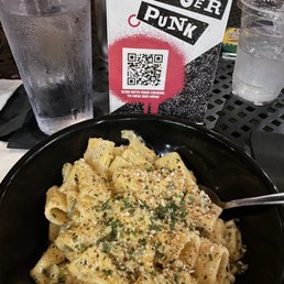 BURGER PUNK - Updated July 2025 - 223 Photos & 200 Reviews - 3012 N ...