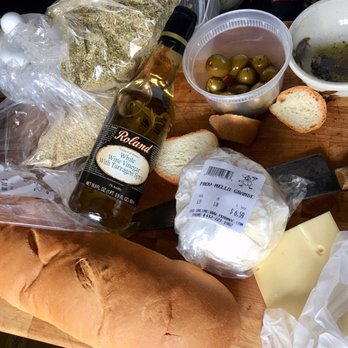 PENNSYLVANIA MACARONI - Updated December 2024 - 225 Photos & 247 ...