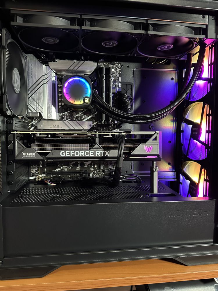 OPTIMIZED HARDWARE AND GAMING - Updated March 2026 - 20 Photos - Bel ...
