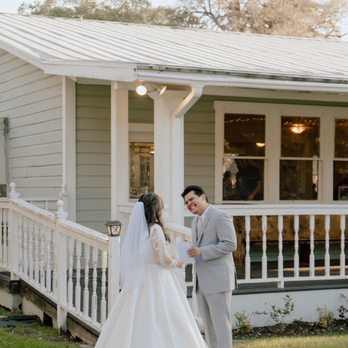 RUSTIC PEARL WEDDING AND EVENTS - Updated June 2025 - 21 Photos - 18816 ...