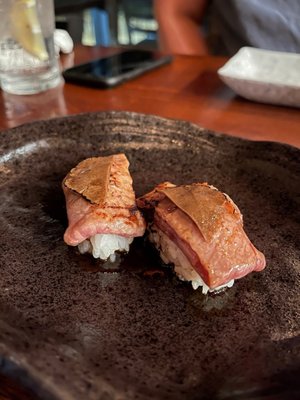 SUSHI ROCK - Updated August 2024 - 526 Photos & 340 Reviews - 7601 ...