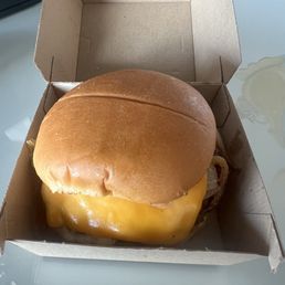 EFFIN EGG - Updated June 2026 - 180 Photos & 95 Reviews - 4555 S Fort ...