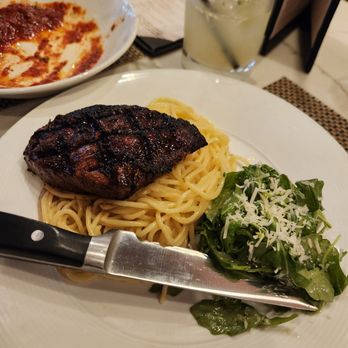 VIVO ITALIAN KITCHEN - Updated March 2025 - 733 Photos & 600 Reviews ...