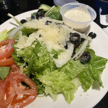 MELLOW MUSHROOM LAKELAND - Updated April 2025 - 260 Photos & 207 ...