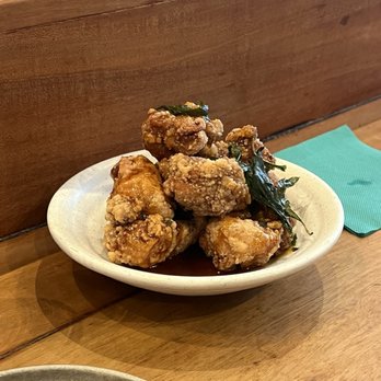 WENWEN - Updated January 2025 - 1165 Photos & 279 Reviews - 1025 ...