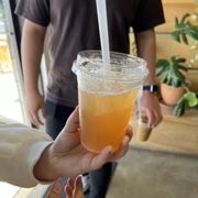 ARCADE COFFEE ROASTERS - 372 Photos & 374 Reviews - Coffee Roasteries ...