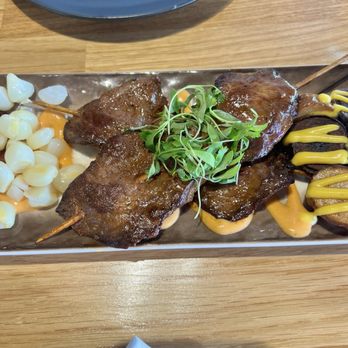 MI PISCO PERUVIAN RESTAURANT - Updated November 2024 - 158 Photos & 108 ...