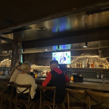 CAL MEX CANTINA - Updated May 2024 - 252 Photos & 179 Reviews - 100 ...