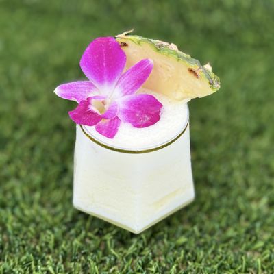 GOLDFISH BEACH CLUB - Updated October 2025 - 3001 Boardwalk, Atlantic ...