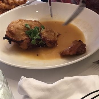 ANTONIO’S TRATTORIA - Updated January 2026 - 83 Photos & 165 Reviews ...