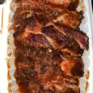 KOOLY’S BBQ - Updated July 2024 - 112 Photos & 88 Reviews - 1219 E ...