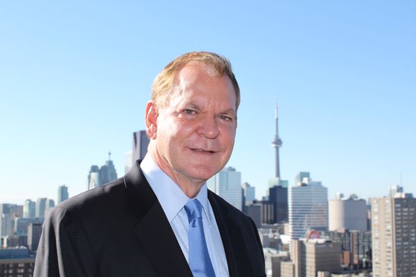 MORNEAU SHEPELL - Updated December 2025 - 34 Reviews - North York ...