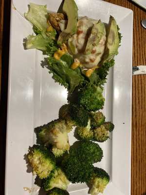 ANGRY GINGER IRISH PUB - Updated January 2025 - 171 Photos & 215 ...