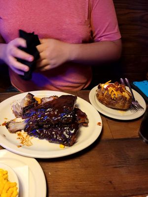 TEXAS ROADHOUSE - Updated December 2025 - 284 Photos & 283 Reviews ...