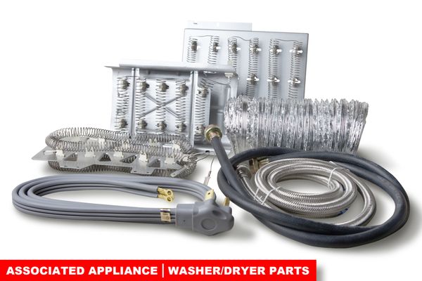 ASSOCIATED APPLIANCE - Updated December 2025 - 10 Photos - 2318 NW 12th ...