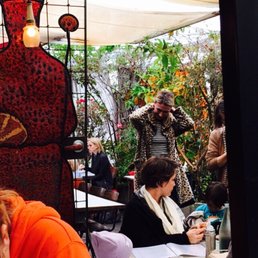 SPERANZA - Updated December 2025 - 248 Photos & 679 Reviews - 2547 ...