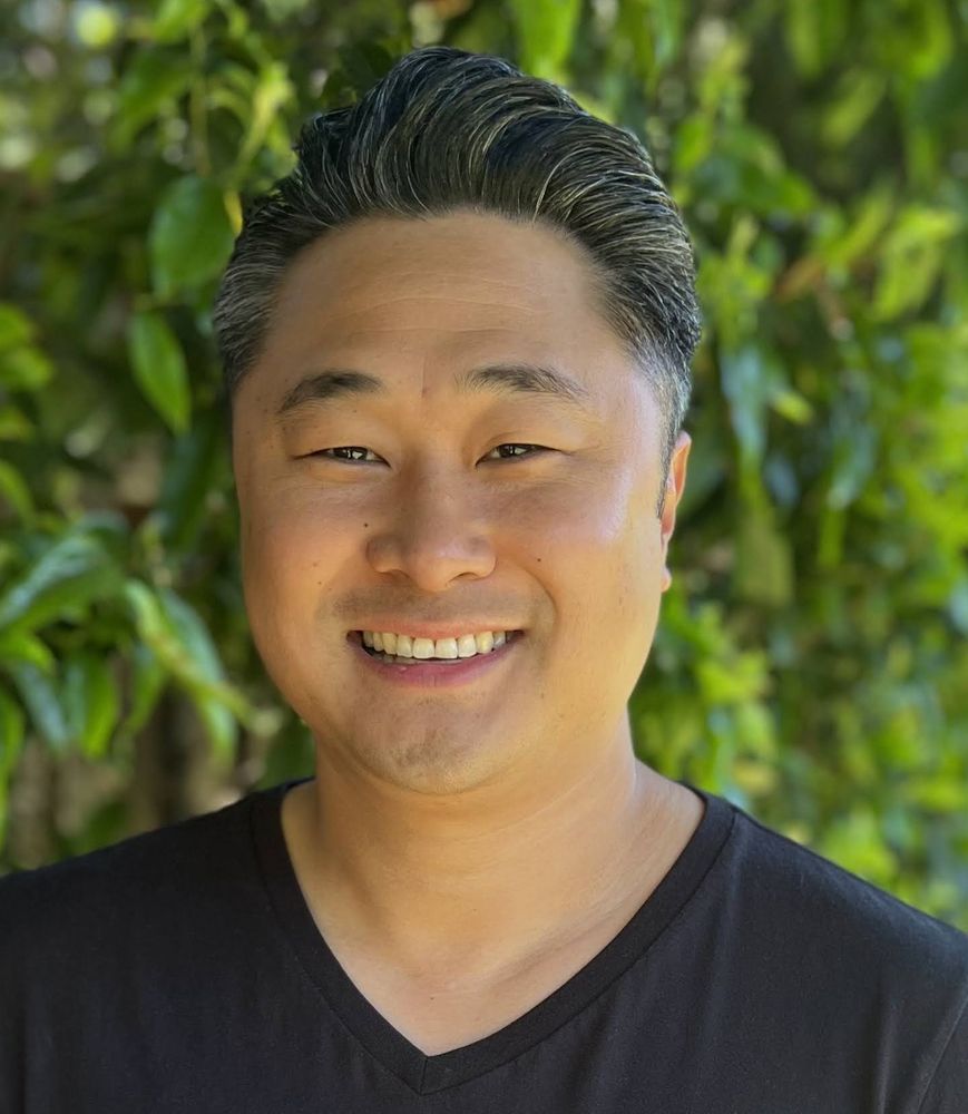 LEADERS CORNER - Updated August 2024 - Request Consultation - Los Altos ...