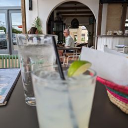 ODELAY TEX MEX - Updated July 2025 - 120 Photos & 151 Reviews - 5600 W ...