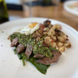 TOASTED KITCHEN & COCKTAILS - Updated April 2025 - 20 Photos - 5437 ...