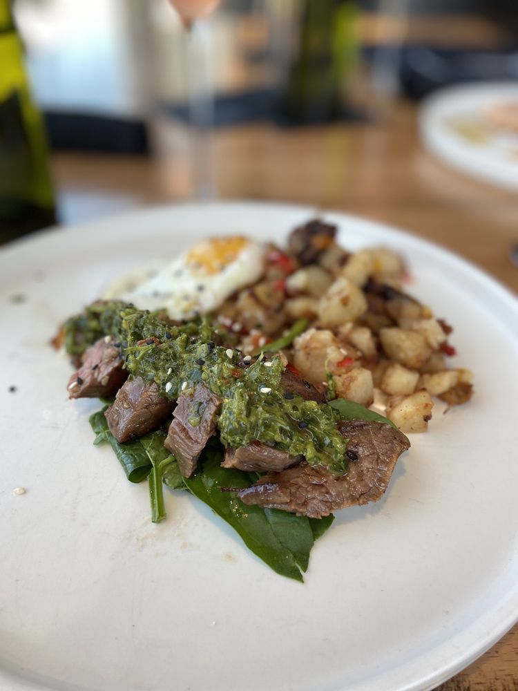 KINJO KITCHEN AND COCKTAILS with 84 real customer photos - Updated ...