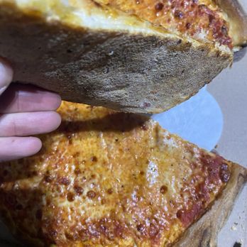 WICKED CHEESY - Updated December 2025 - 57 Photos & 122 Reviews - 1079 ...