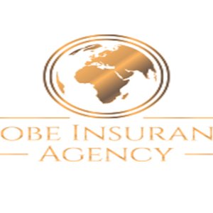 TALRO INSURANCE AGENCY - Updated July 2025 - 58 Reviews - 4900 W ...