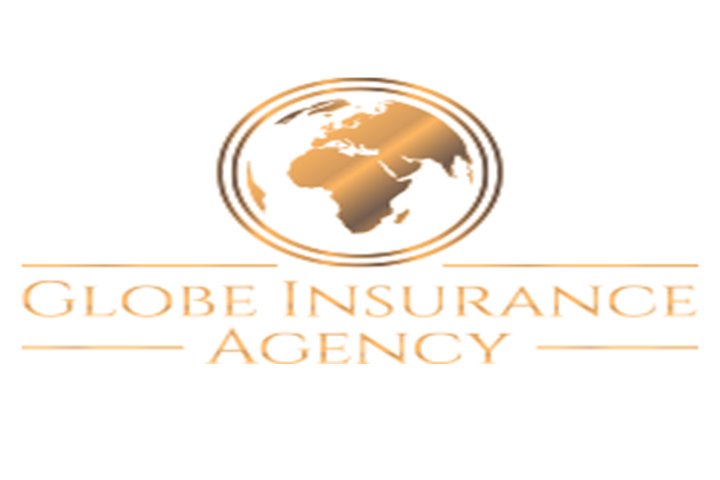 GLOBE INSURANCE AGENCY - Updated August 2025 - 6000 W 79th St, Burbank ...