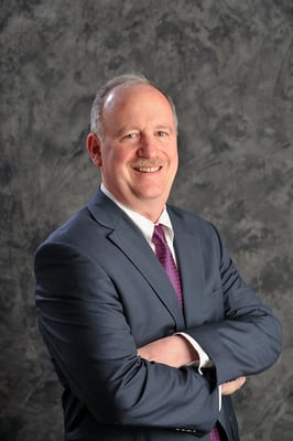 RIEMER HESS - Updated December 2025 - 110 East 42nd St, New York, New ...