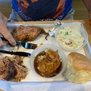 Barbeque - R&R BBQ - 956 Photos & 1589 Reviews - 307 W 600th S, Salt ...