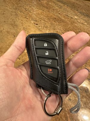 LEXUS OF ROUTE 10 - Updated December 2025 - 117 Photos & 199 Reviews ...