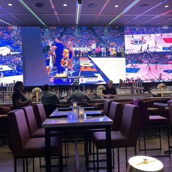 DRAFTKINGS SPORTS & SOCIAL TROY - Updated January 2025 - 86 Photos & 79 ...