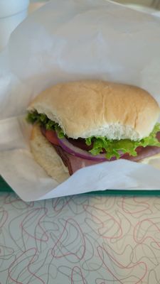 CZECH-MEX BAKERY & CAFE - Updated September 2025 - 17 Reviews - 150 ...