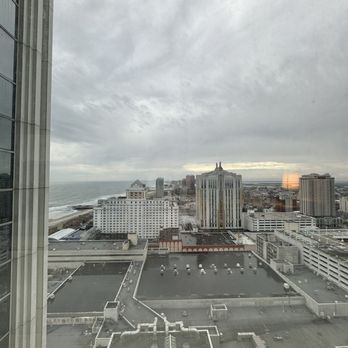 HARD ROCK HOTEL & CASINO - Updated July 2024 - 1669 Photos & 798 ...