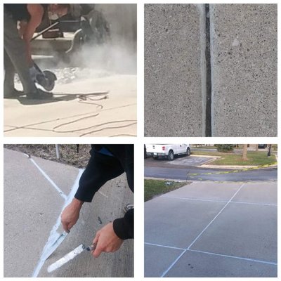 CORNERSTONE CUSTOM BRICK - Updated March 2025 - 101 Photos & 51 Reviews ...