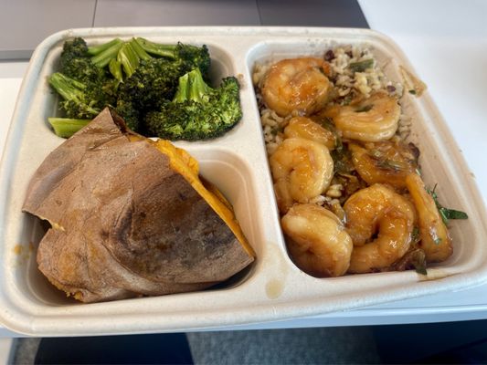 MARKET CRATES - Updated December 2025 - 135 Photos & 222 Reviews - 26 W ...