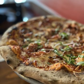 RAVELLO OSTERIA - Updated November 2024 - 1062 Photos & 746 Reviews ...