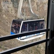 TEN 3 - 403 Photos & 242 Reviews - 30 Tramway Rd NE, Albuquerque, NM ...