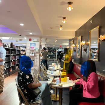 LOVESTRUCK BOOKS - Updated January 2026 - 71 Photos & 23 Reviews - 44 ...