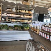 SNOW GOOSE PRODUCE - 357 Photos & 176 Reviews - 15170 Fir Island Rd ...