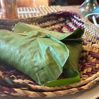 CINNAMON GRILL - Updated January 2026 - 188 Photos & 118 Reviews - 385 ...