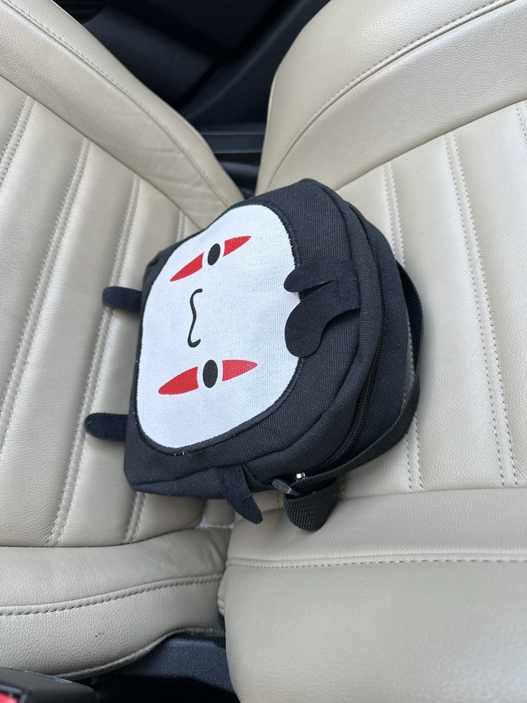 DENVER DO STUDIOS - Updated September 2024 - 5623 US Hwy 19, New Port ...