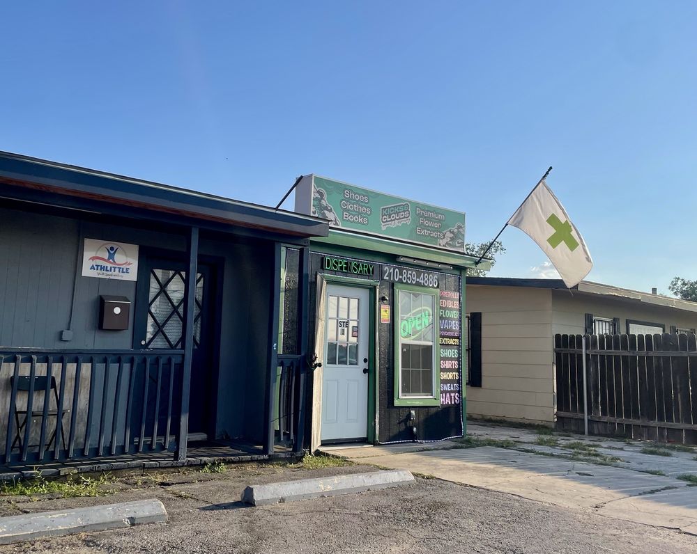 MOBILE UP PHONE AND TABLET REPAIR - Updated October 2025 - 19 Photos ...