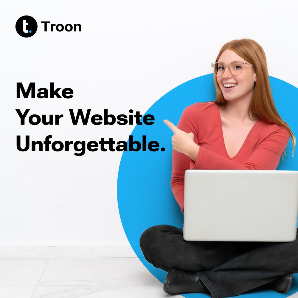 TROON TECHNOLOGIES - Updated January 2025 - 15 Photos - 954 King Street W, Toronto, Ontario ...