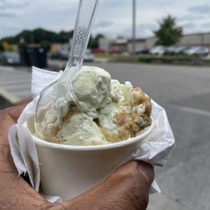 HEARTLAND HOMEMADE ICE CREAM - Updated May 2025 - 15 Photos & 21 ...