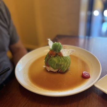 TONA - Updated May 2024 - 617 Photos & 728 Reviews - 210 25th St, Ogden ...