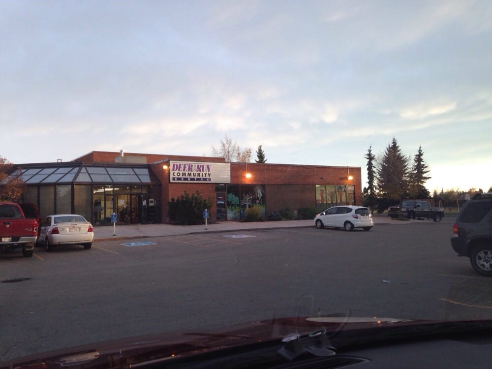 DEER RUN COMMUNITY ASSOCIATION OUT OF SCHOOL - Updated December 2024 ...